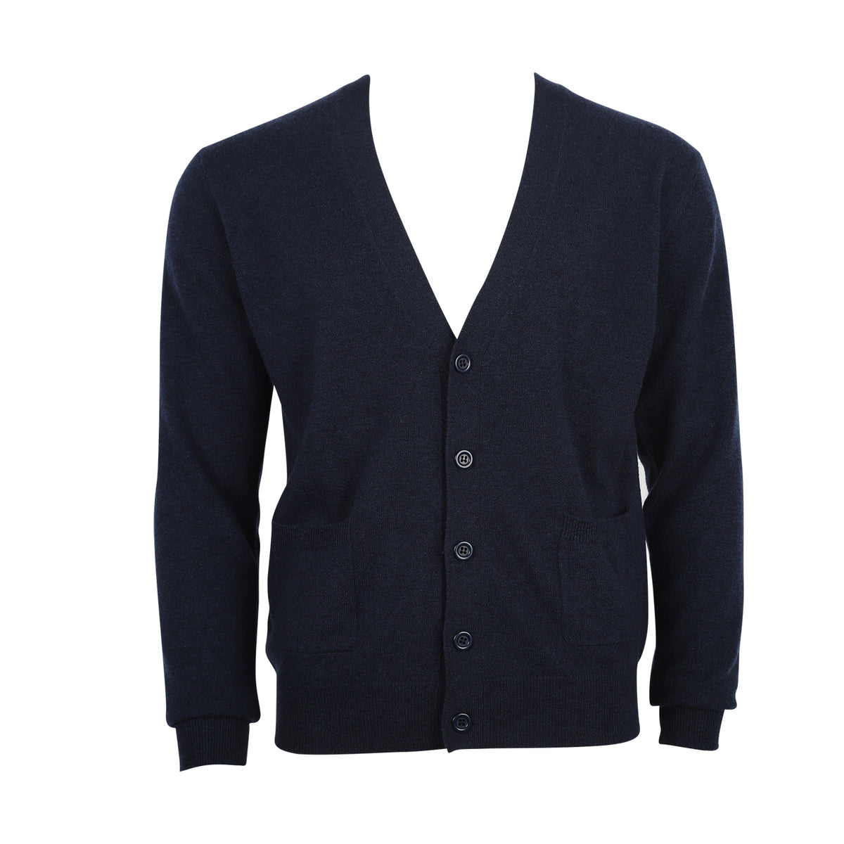 Gents Cardigan Cosmos | Gold Brothers — Gold Brothers Wholesale