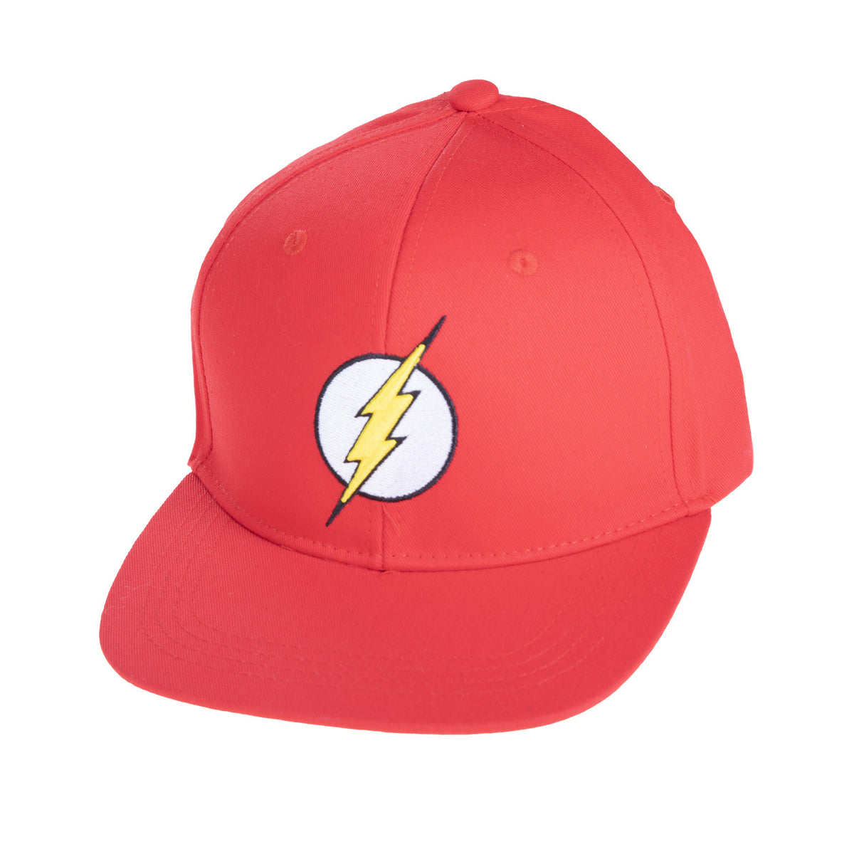 Flash Cap | Gold Brothers — Gold Brothers Wholesale