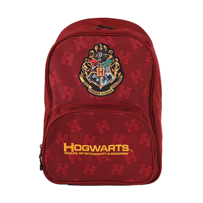 Hogwarts Backpack | Gold Brothers — Gold Brothers Wholesale