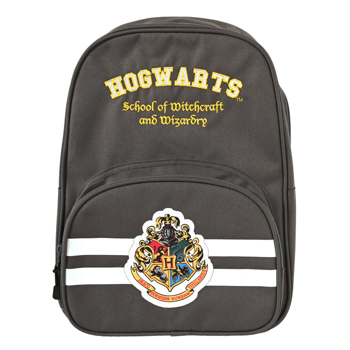 Hogwarts Backpack | Gold Brothers — Gold Brothers Wholesale