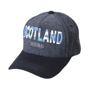 Scotland Original Cap | Gold Brothers — Gold Brothers Wholesale