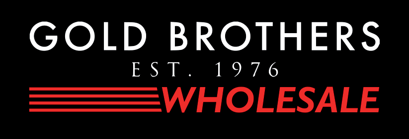 Products — Gold Brothers Wholesale