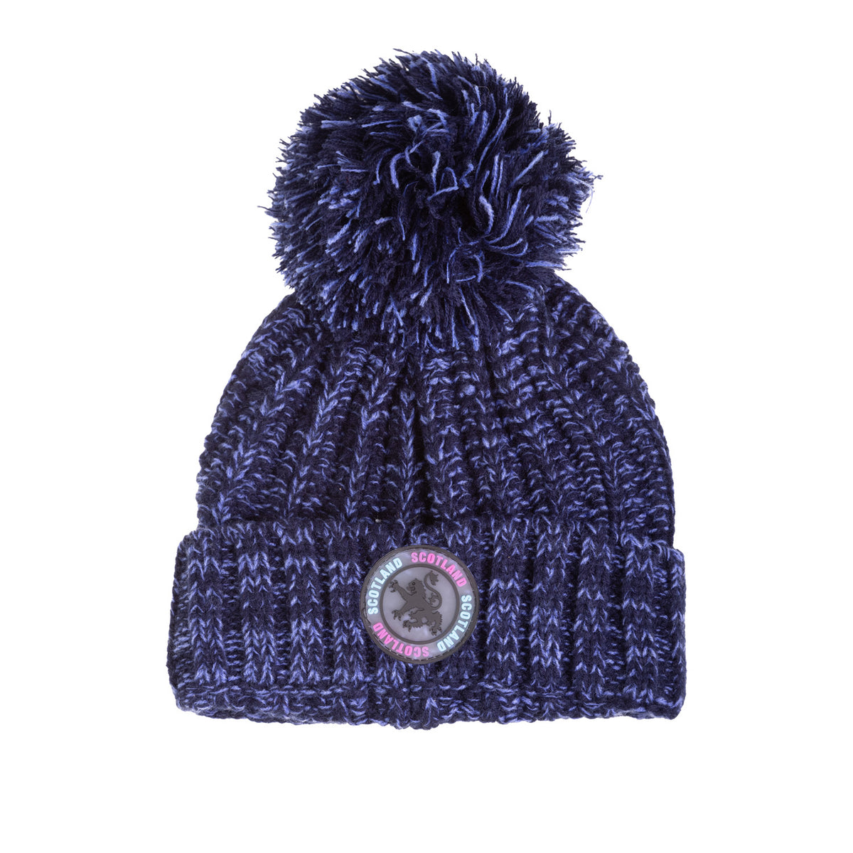 Flek Bobble Round Logo | Gold Brothers — Gold Brothers Wholesale
