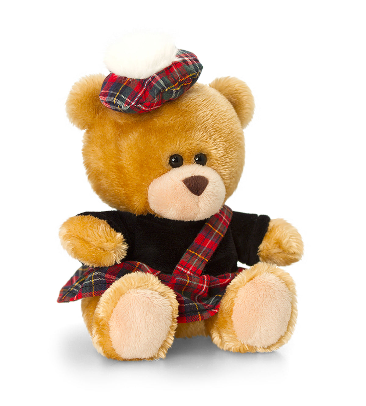 Pippin Piper | Gold Brothers — Gold Brothers Wholesale