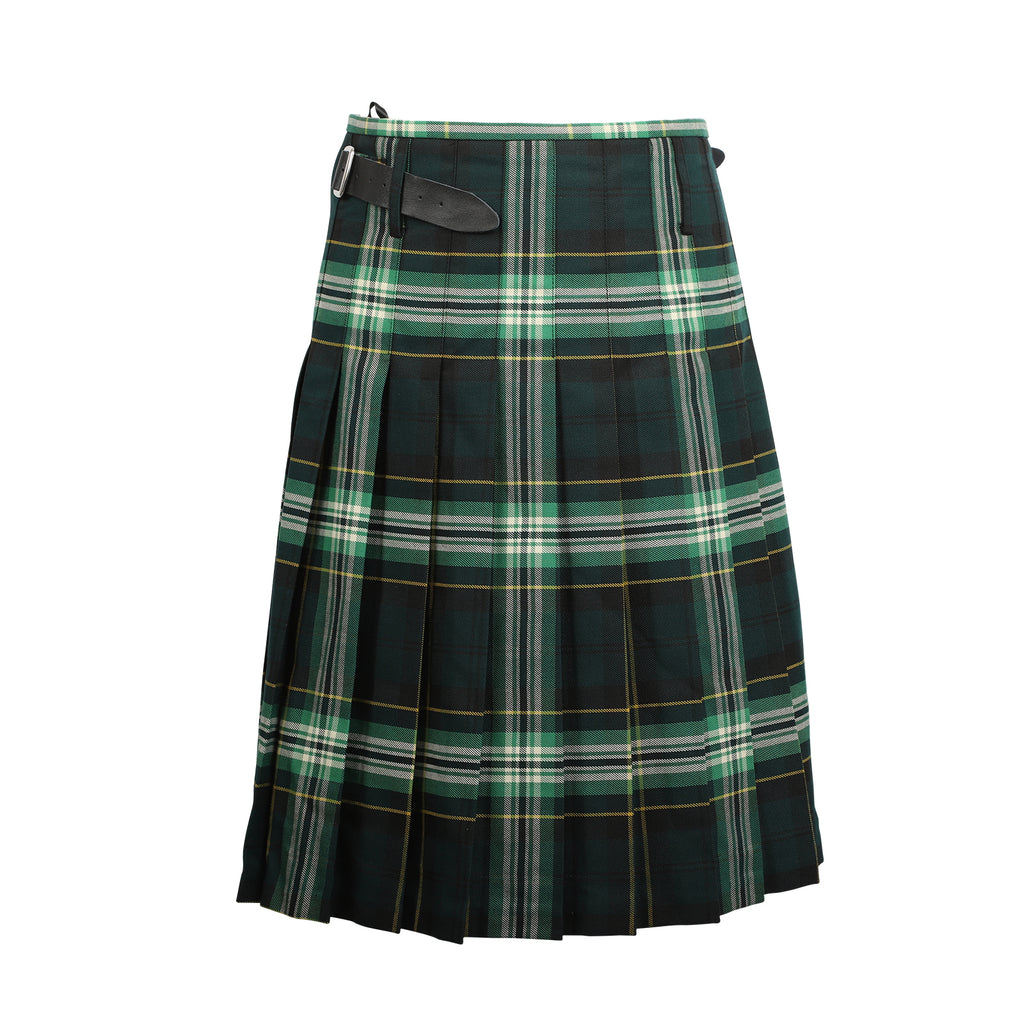 Kilts — Gold Brothers Wholesale