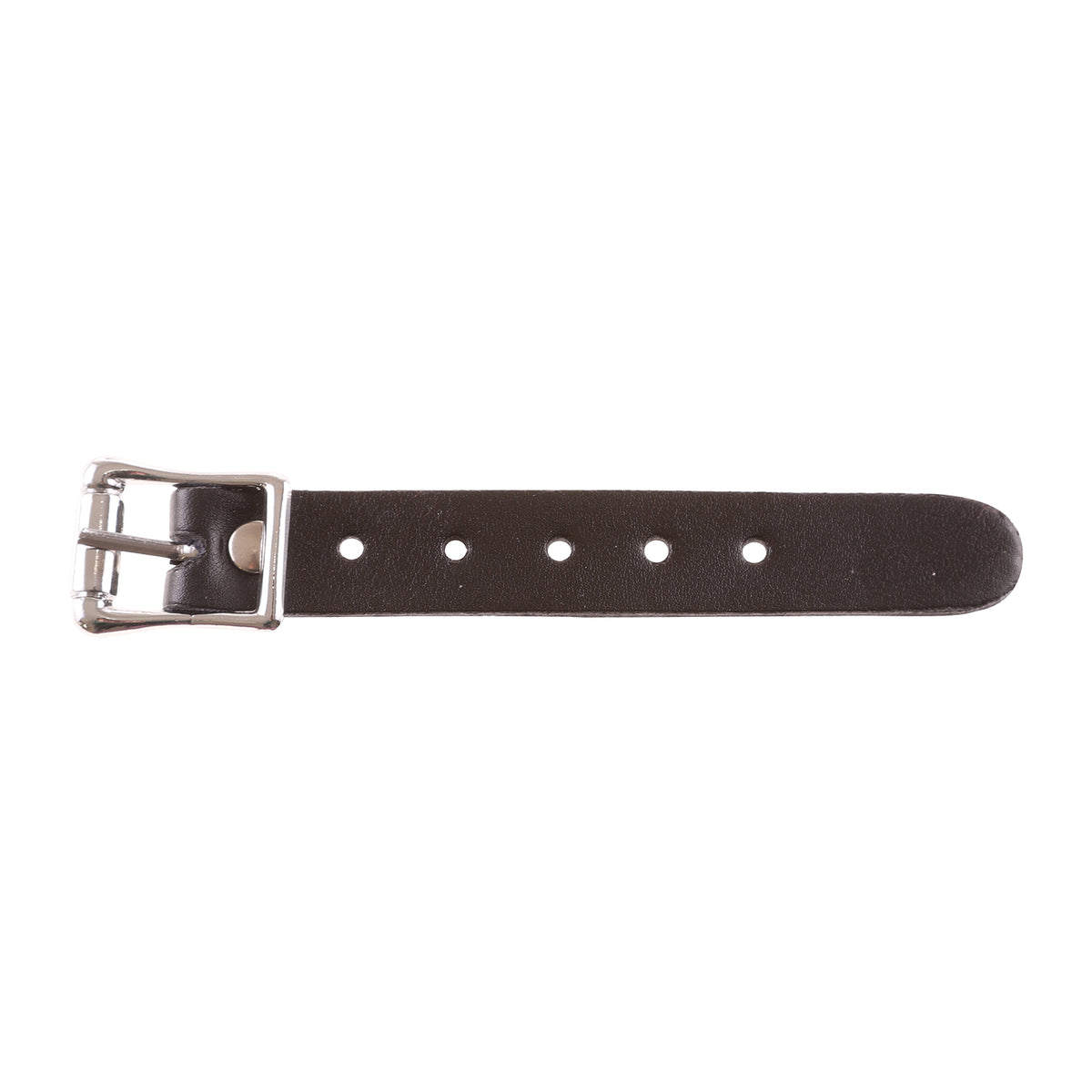 Extension Strap | Gold Brothers — Gold Brothers Wholesale