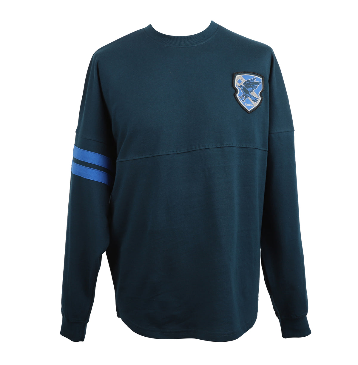 Ravenclaw Oversized Sweat | Gold Brothers — Gold Brothers Wholesale