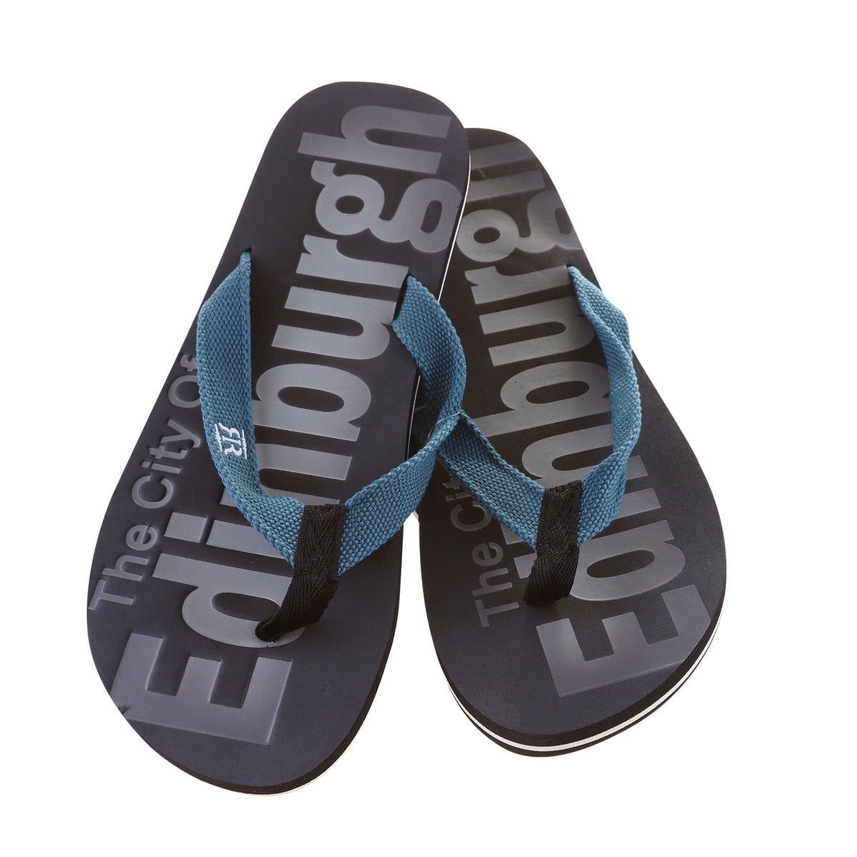 Mens Flip Flops Edinburgh | Gold Brothers — Gold Brothers Wholesale