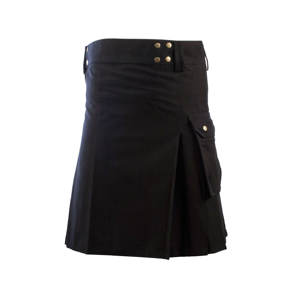 Kilts — Gold Brothers Wholesale